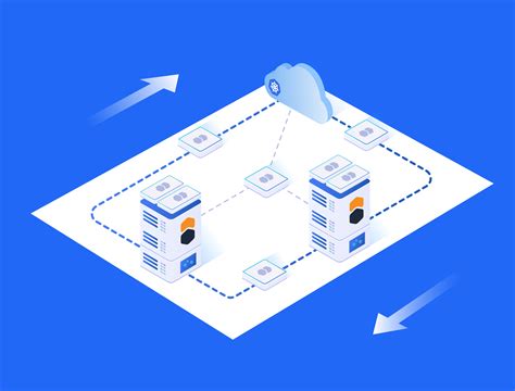 Kubernetes Persistent Container Storage Solutions Linbit