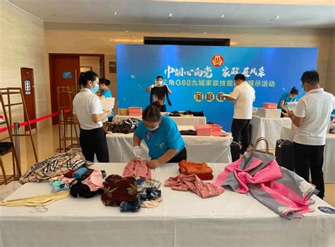 假期想出去玩行李箱收拾有什么小技巧 收纳
