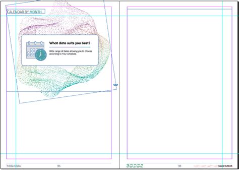 Make Hyperlinks From Excel