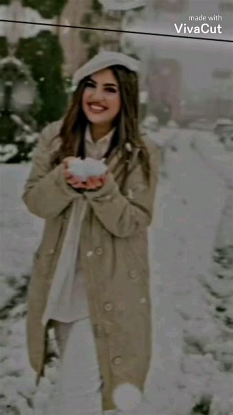 احلى بنت في العالم Raburobsubmissions