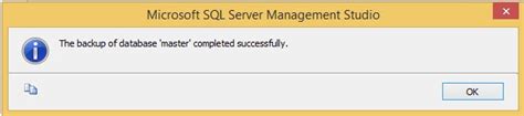 Database Backup Microsoft Sql Server Naukri Code 360