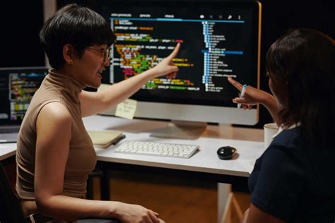 Ways To Expand RPA With AI For Smarter Solutions Intersog