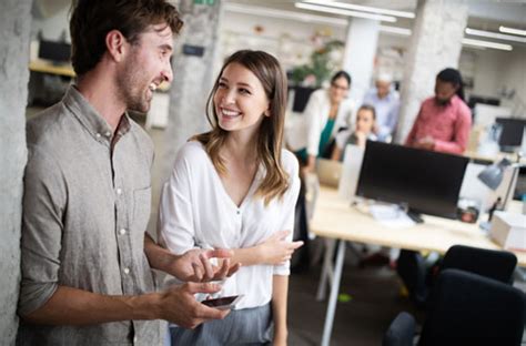 Credativ® Unternehmenshistorie Entwicklungen And Soziales Credativ®