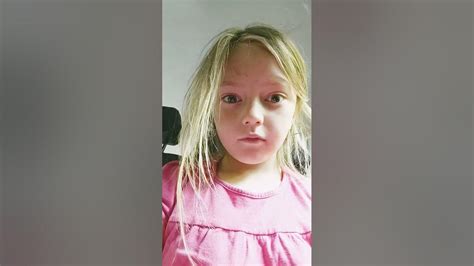 18 června 2023 Youtube