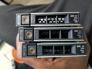 Servers In Uganda For Sale Prices On Jiji Ug