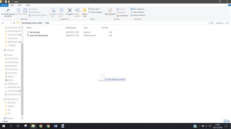 Ps3 Cex 2 Dex Tutorial Xxzer0modzxx And Converting To True Dex Python