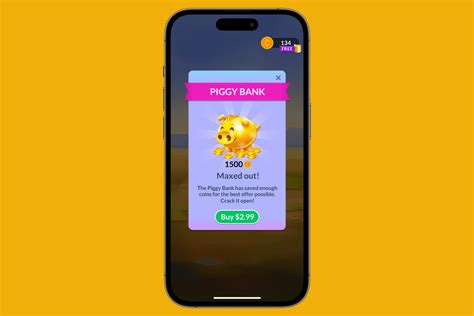 How To Turn Off In App Purchases On Iphone And Ipad • Macreports