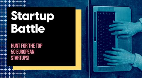 Upcoming Crypto Blockchain Events Ultimate Web Guide European Blockchain Convention