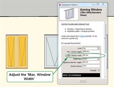 Windows General Discussion And Questions Plusspec Forum
