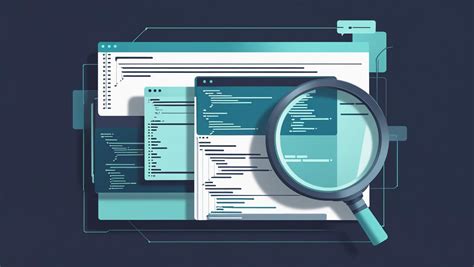 Think You Have Full Test Coverage Here Are 5 Gaps Most Teams Miss Ai Powered End To End