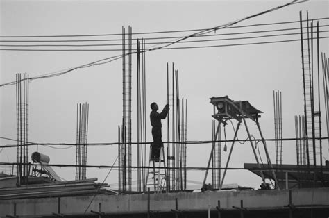 New Innovations In Fire Detection And Suppression Systems Big Times Daily