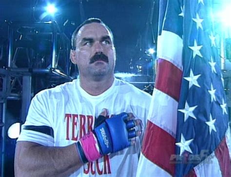 Official General Discussion Thread July 09 2017 Rmma