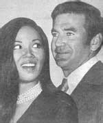 Rod Taylor Wife