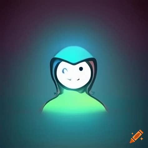 Image Error Placeholder On Craiyon