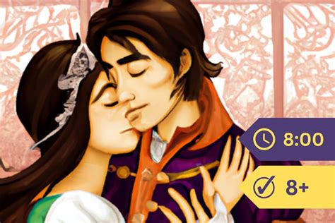 The Three Sisters Read Free Online