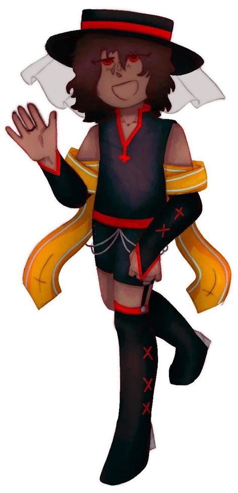 Ill Draw Ur Ocs In My Style Example Below Roriginalcharacter Ill Draw Ur Ocs In My Style Example Below Roriginalcharacter