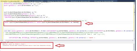 Sql Server Separating Two Numeric Characters From Among Several Characters Between Two Columns