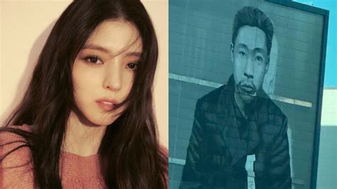 Sbs Star Han So Hee Speaks About Hateful Comments Her Instagram Post Received From Japanese Fans