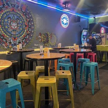 Tequila Shots Bar And Grill Updated August 2025 537 Photos And 371