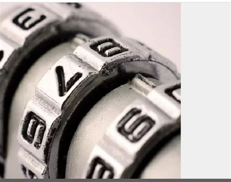 Data Encryption Services In Thane Id 2856262026491