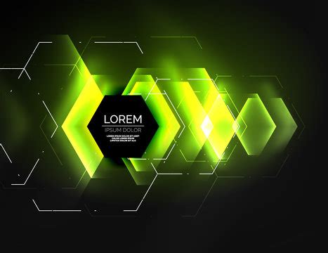 Sexangle Images Browse 54 Stock Photos Vectors And Video Adobe Stock