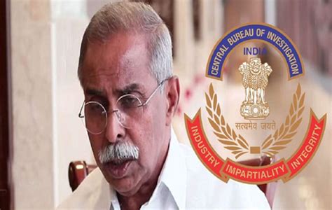 Viveka Murder Case నిందితులు చంచల్ గూడ జైలుకు తరలింపు సీబీఐ కోర్టు ఆదేశం Bigtvlive