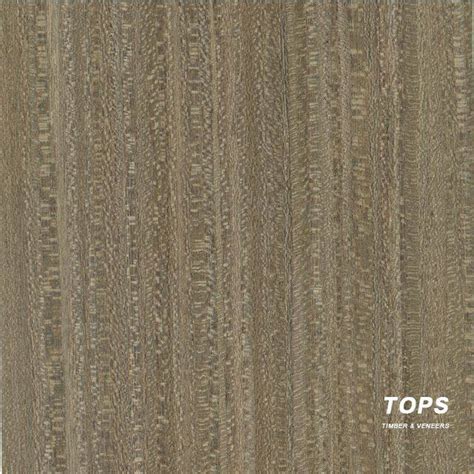China Texture Veneer Manufacturers Suppliers And Factory Texture