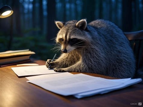 애자일 방법론 혁신적 프로젝트 관리의 정의와 실제 사례 분석