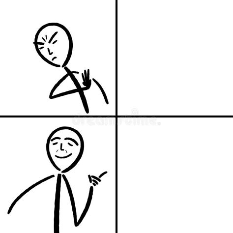 Funny Stick Comics Meme