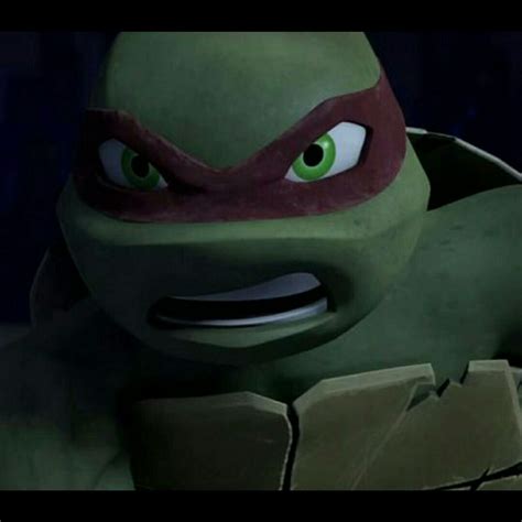 Tmnt Fanfiction Anger Problem Wattpad