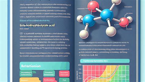 Beta Hydroxybutyrate Acid What To Know Etprotein