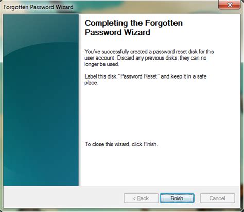 Problem Fix User Name Or Password Is Incorrect Pada Windows 7 Kaskus