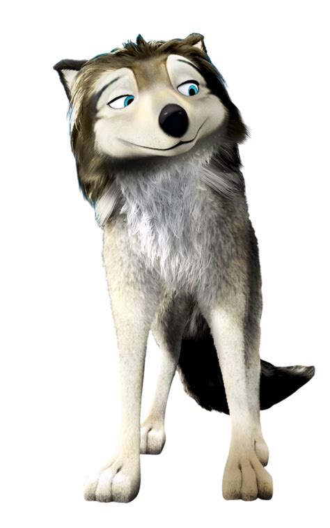 Humphrey By Dracoawesomeness On Deviantart