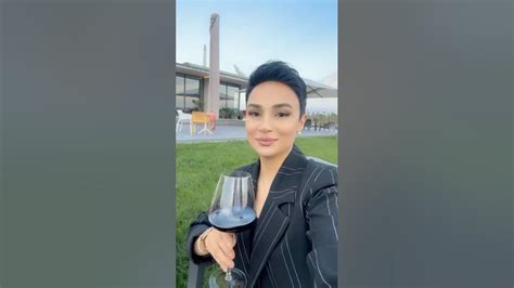 🇦🇲 Winery բառի հայերեն համարժեքն ասեք 🤌 հայուհիմը ️ խոսենք հայերեն գրենք հայատառ Youtube