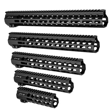Ar 15 Handguards