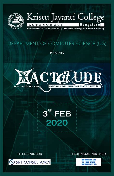 Sevuga Pandian Asirvatham Posted On Linkedin