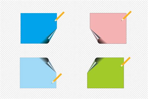 간단한 3 차원 편의 기호 프레임 이미지 사진 401347391 무료 다운로드