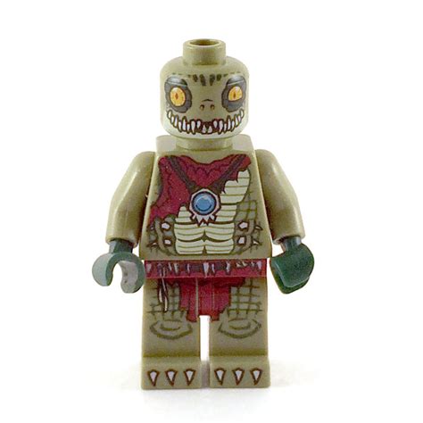 Monsters And Npcs Dandd 5e Wotc Source Books Volos Guide To Monsters Yuan Ti Broodguard