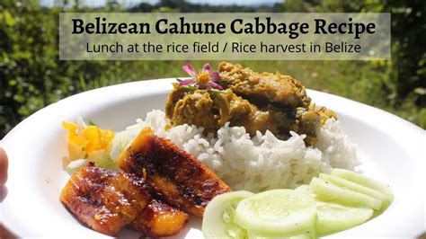Double Head Cabbage Belize Map At Latasha Tiffany Blog
