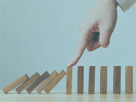 Evaluating Higher Education Vendor Security Risks Arrow Payments