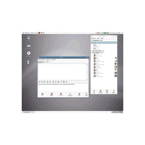 25 Best Monodevelop Alternatives Reviews Features Pros And Cons