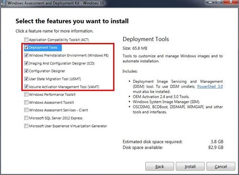 Fixed How To Create A Windows Pe Bootable Usb Drive