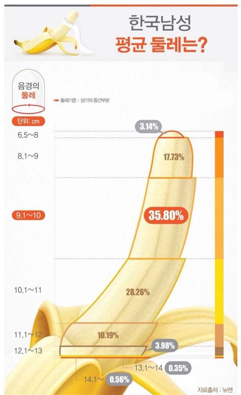 한국남자 자지 14이상이 백분율로 056퍼인데 취급주의 프리스레드