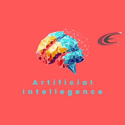 Nvidia Unveils Blackwell A Powerhouse For Generative Ai