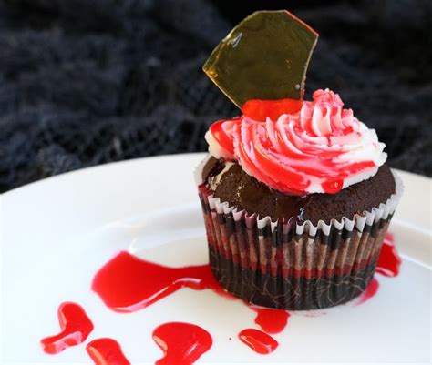 ボード「cakes And Cupcakes」のピン
