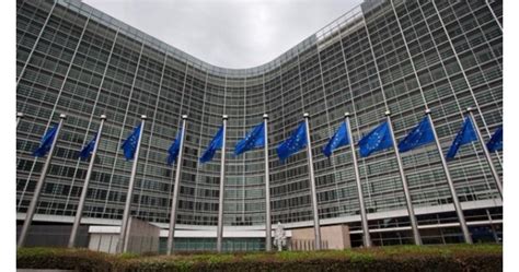 Министерството на земеделието публикува предложения за два нови еврорегламента Български Фермер