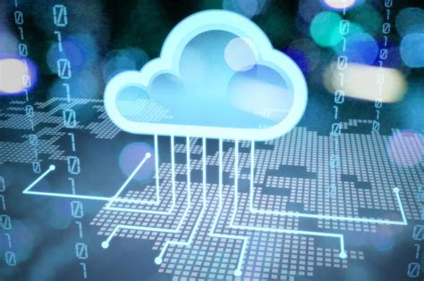 Distributed Cloud Computing And Its Impact On The Cabling