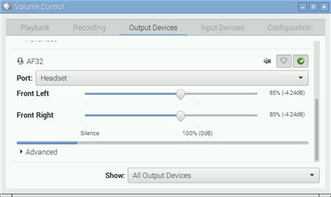 Listen To Bluetooth Audio On Your Raspberry Pi 3 Pi Zero Or Earlier