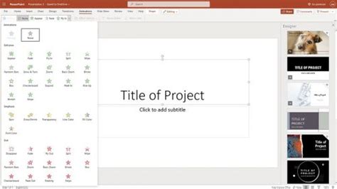 Keynote Vs PowerPoint Full Presentation Software Comparison