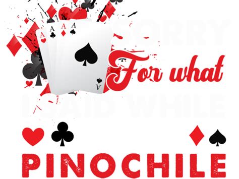 rd funny pinochle card game player quote t shirt buy t shirt designs